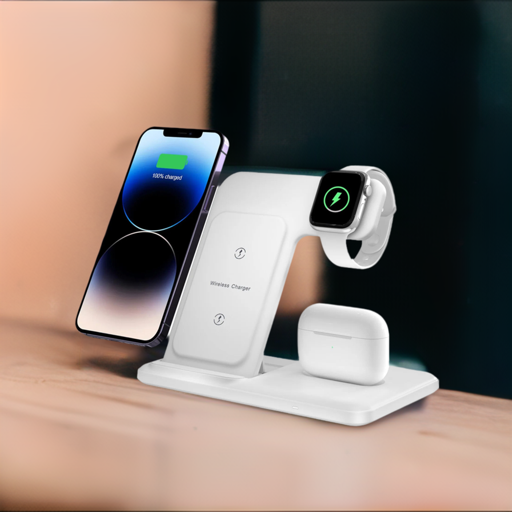 Collections – YesBro