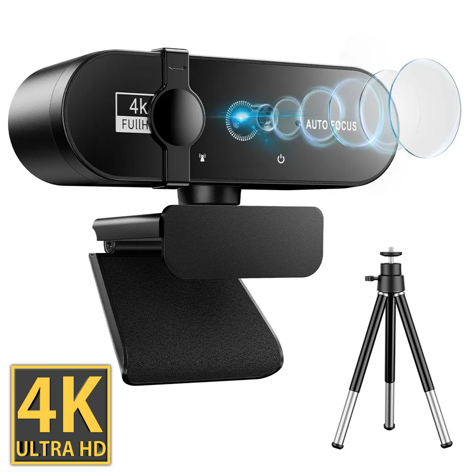 YesBro (Gaming/Home Office) - Home