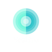 Collections – YesBro